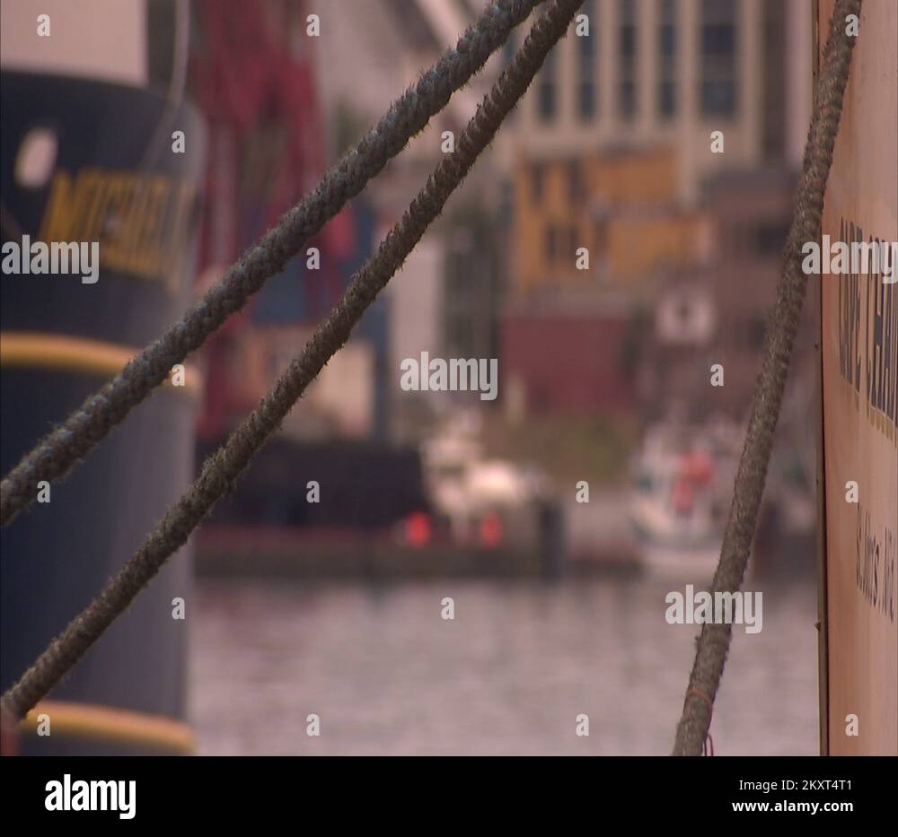 Ropes boats Stock Videos & Footage - HD and 4K Video Clips - Alamy