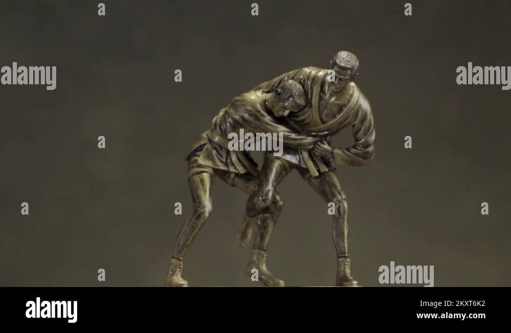 Hercules and antaeus Stock Videos & Footage - HD and 4K Video Clips - Alamy