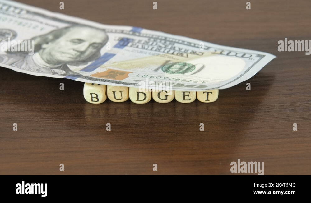 How to budget Stock Videos & Footage - HD and 4K Video Clips - Alamy
