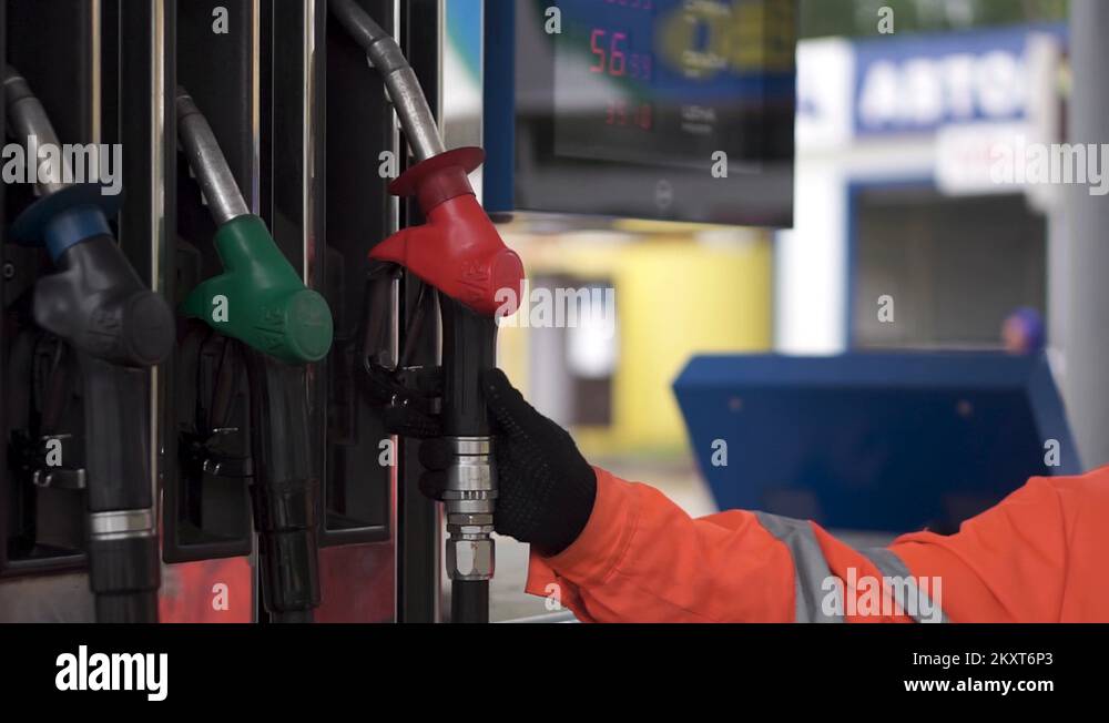 Fulling machine Stock Videos & Footage - HD and 4K Video Clips - Alamy