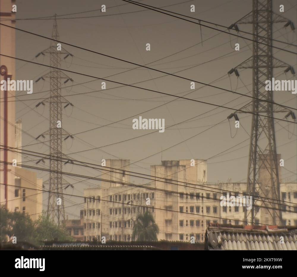 Lines in buildings Stock Videos & Footage - HD and 4K Video Clips - Alamy