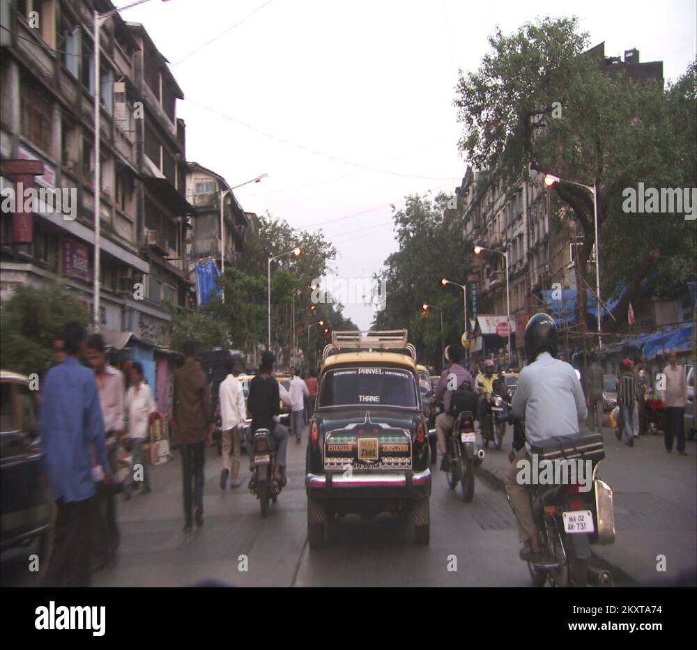 Behind motorbikes Stock Videos & Footage - HD and 4K Video Clips - Alamy