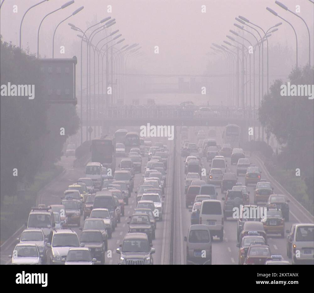 Eight lane Stock Videos & Footage - HD and 4K Video Clips - Alamy