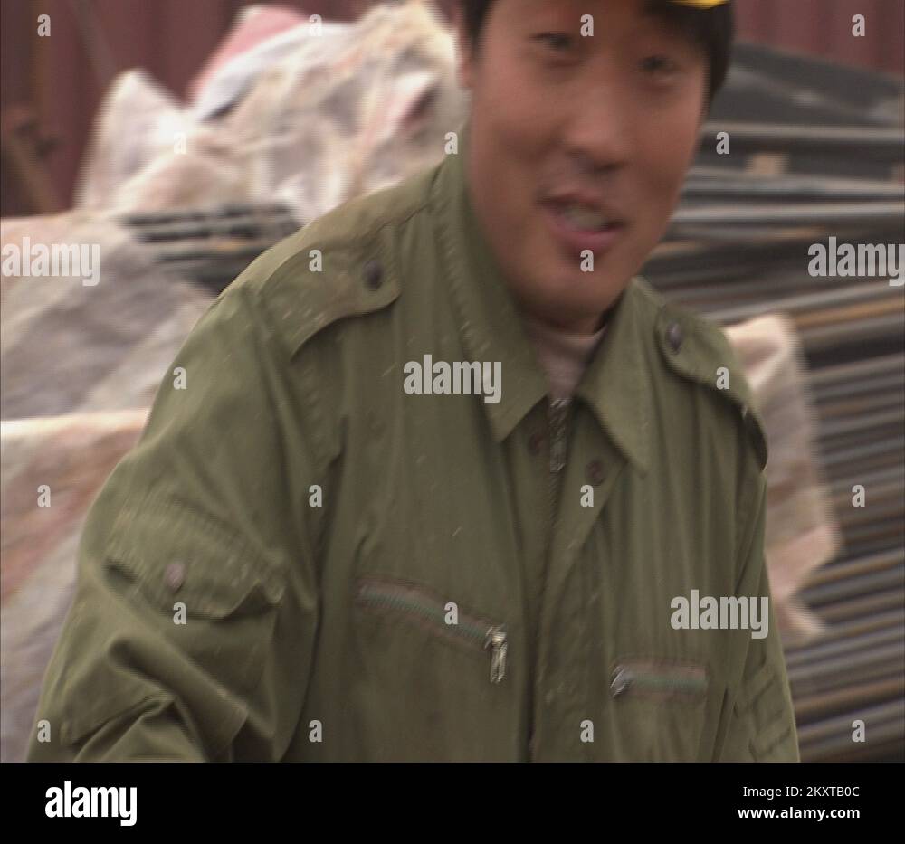 China hard hat Stock Videos & Footage - HD and 4K Video Clips - Alamy