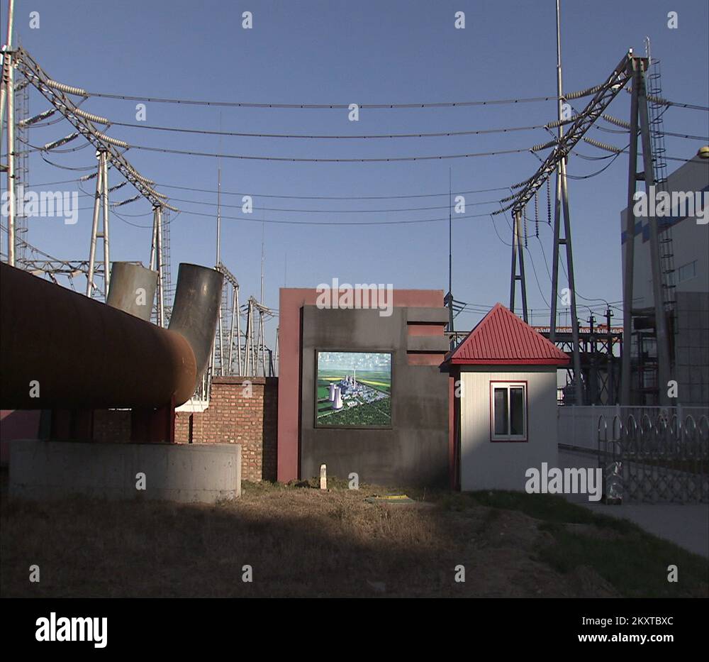 China painting Stock Videos & Footage - HD and 4K Video Clips - Alamy