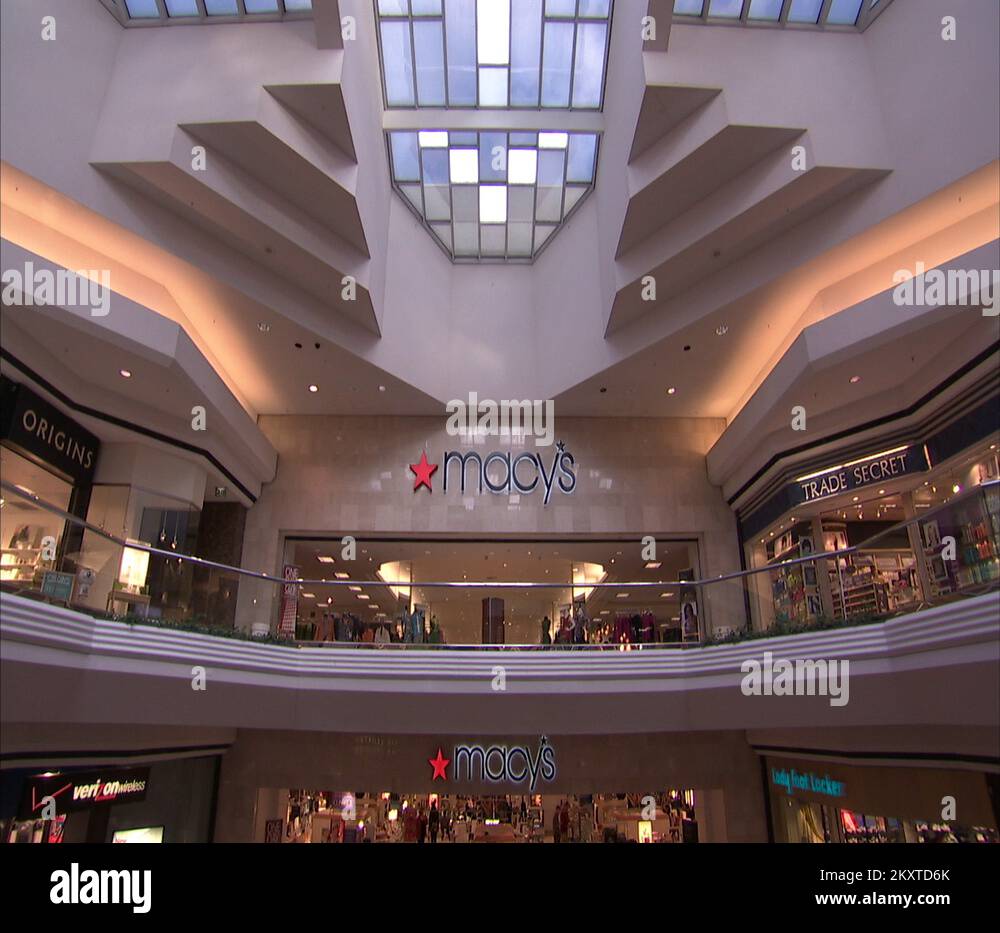 Two levels Stock Videos & Footage - HD and 4K Video Clips - Alamy