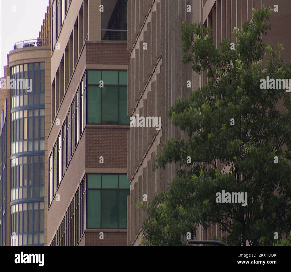 Washington dc buildings Stock Videos & Footage - HD and 4K Video Clips ...