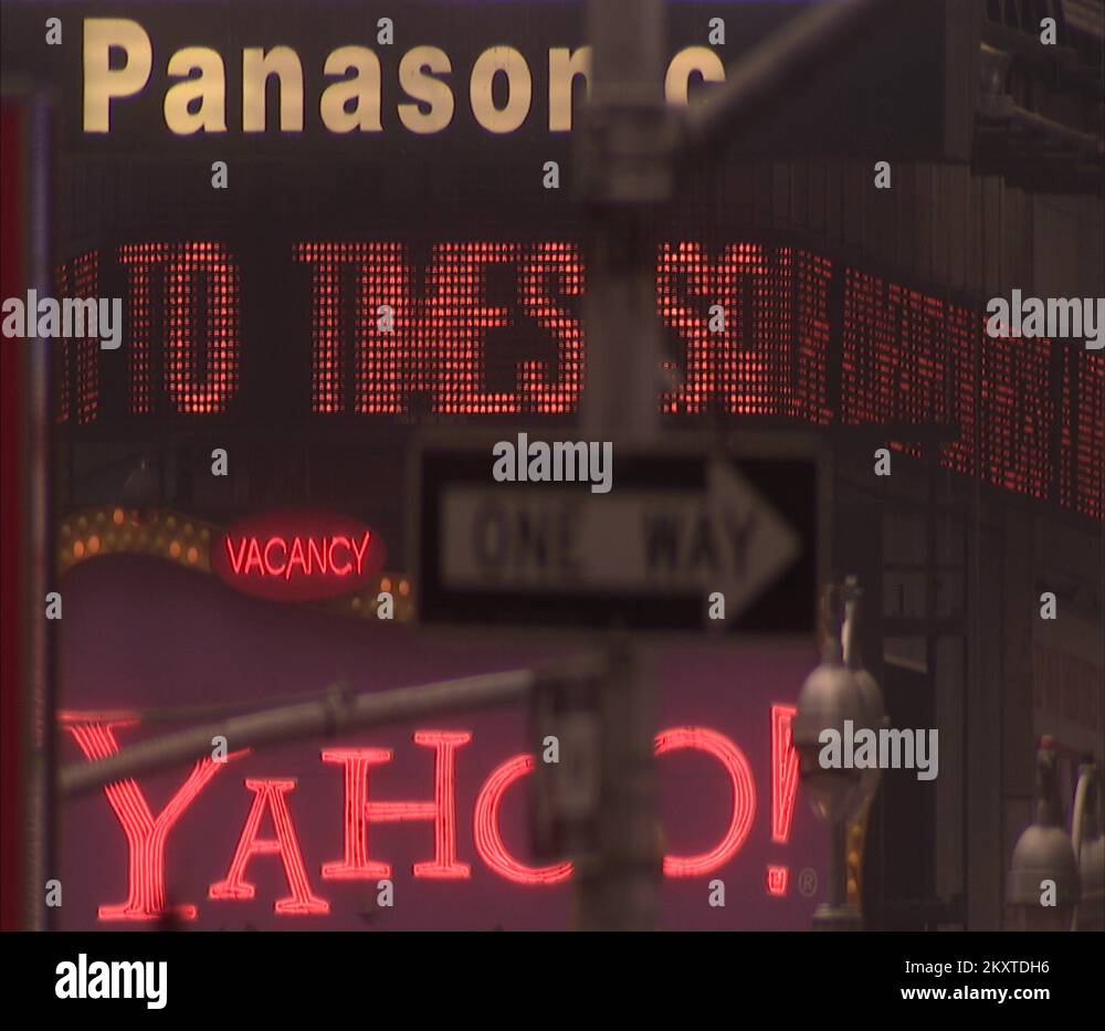 Panasonic sign Stock Videos & Footage - HD and 4K Video Clips - Alamy