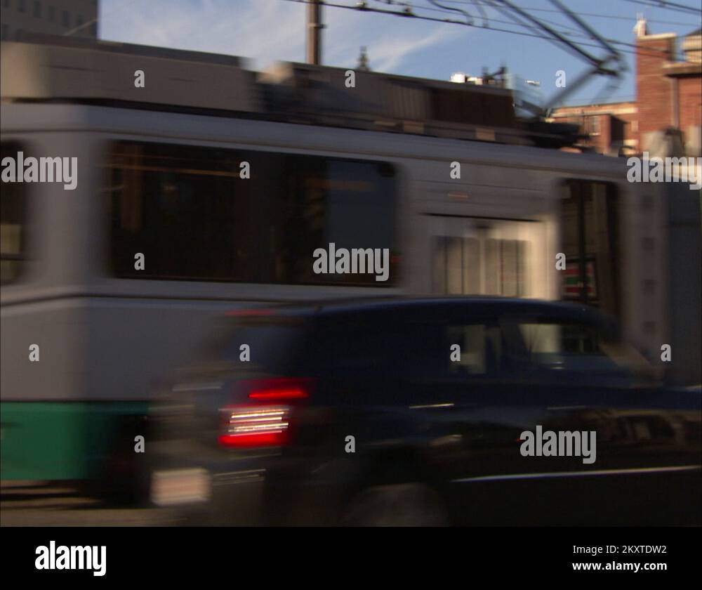 Bent line Stock Videos & Footage - HD and 4K Video Clips - Alamy