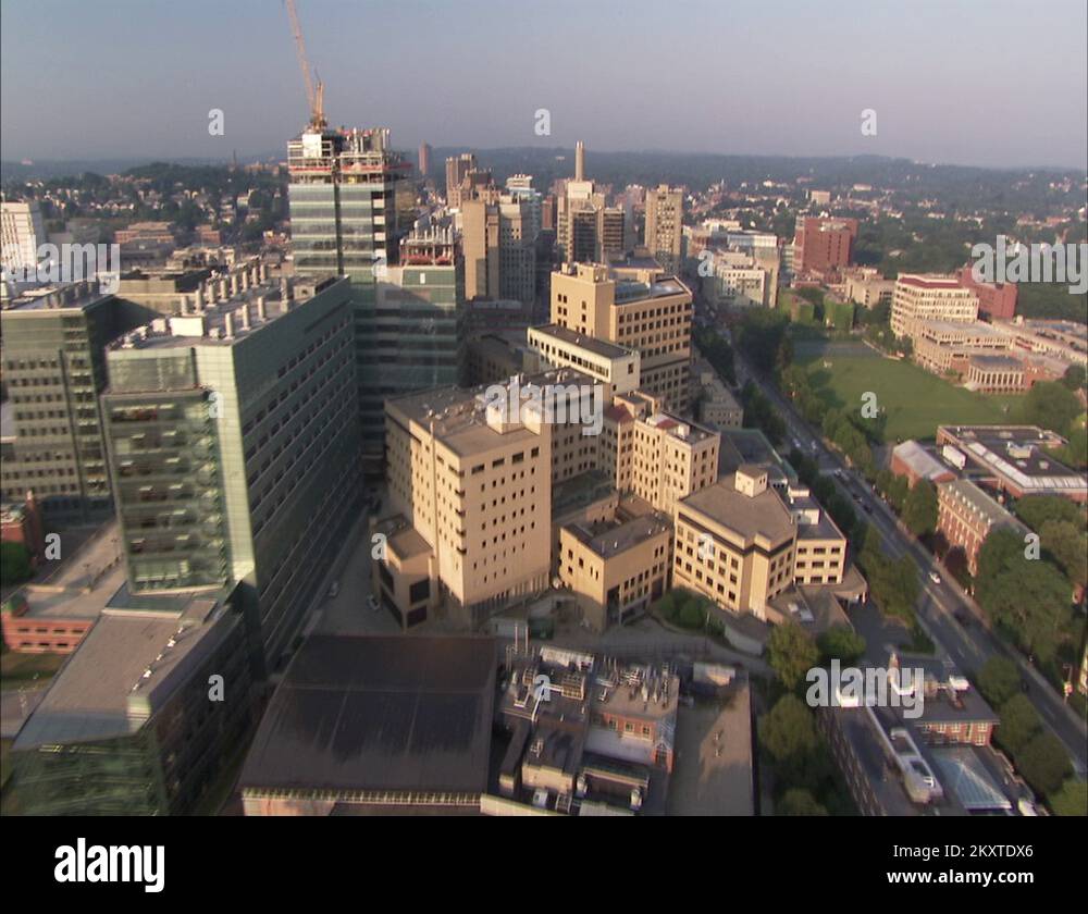 Boston medical university Stock Videos & Footage - HD and 4K Video ...