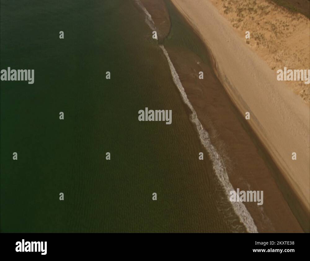 Shallows at the beach Stock Videos & Footage - HD and 4K Video Clips ...