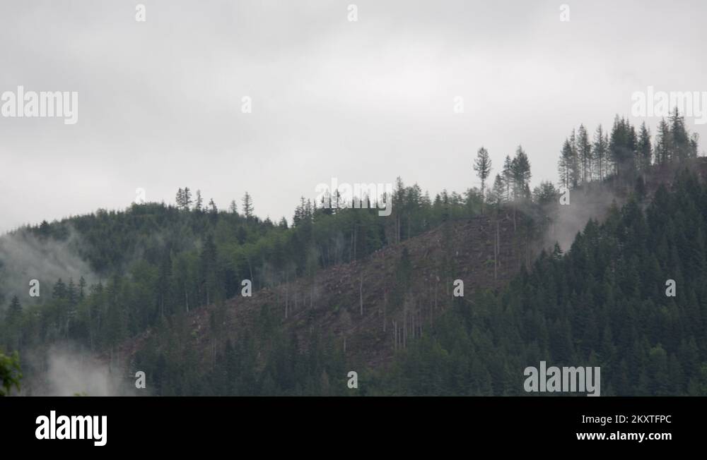 Cut mountain Stock Videos & Footage - HD and 4K Video Clips - Alamy