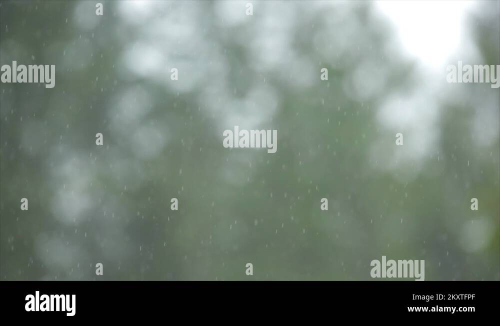 Atmospheric rain Stock Videos & Footage - HD and 4K Video Clips - Alamy