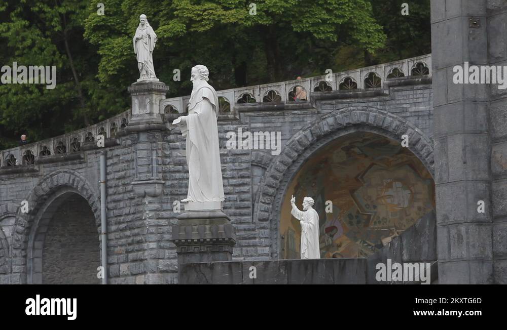 Christian religious figures Stock Videos & Footage - HD and 4K Video ...