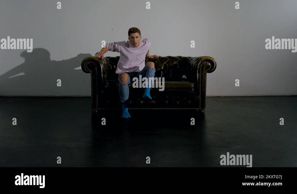 Sitting positions Stock Videos & Footage - HD and 4K Video Clips - Alamy