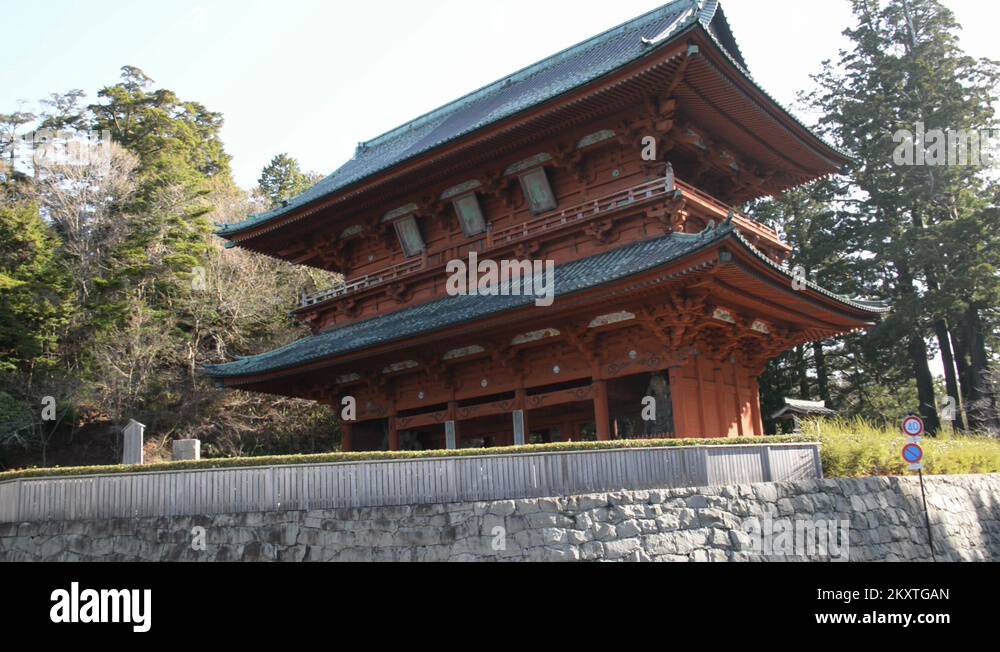 Daimon Stock Videos & Footage - HD and 4K Video Clips - Alamy