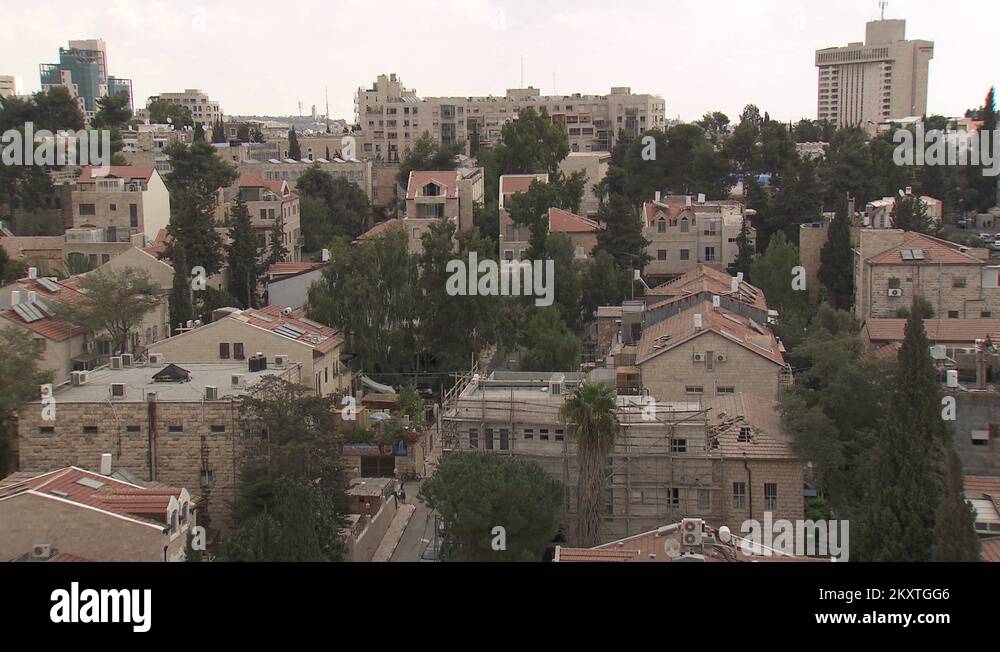 Across rooftops Stock Videos & Footage - HD and 4K Video Clips - Alamy