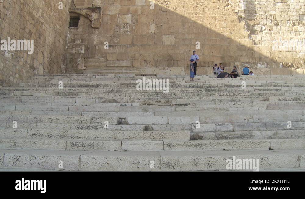 Steps of jesus Stock Videos & Footage - HD and 4K Video Clips - Alamy