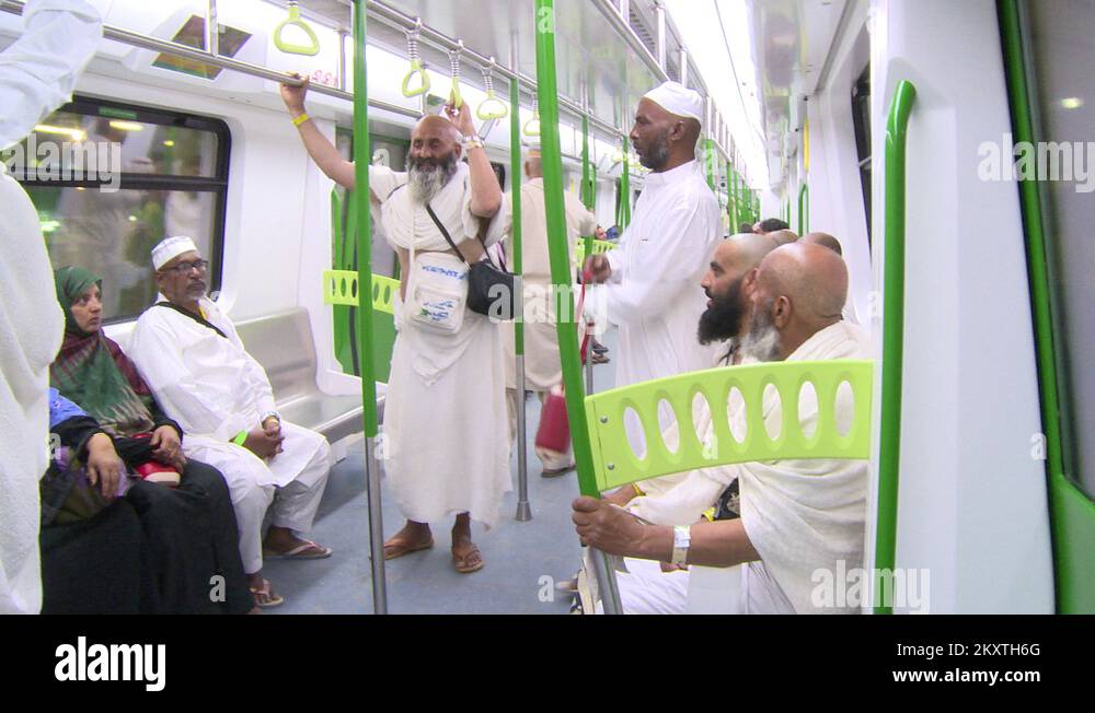 Public transport train Stock Videos & Footage - HD and 4K Video Clips ...