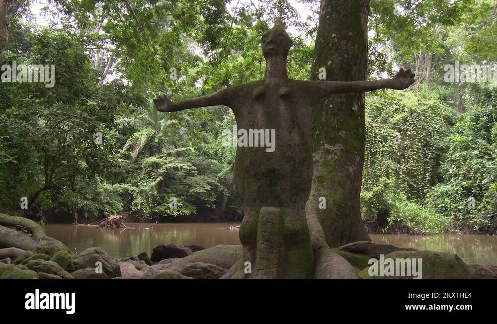 Fertility goddess statue Stock Videos & Footage - HD and 4K Video Clips ...