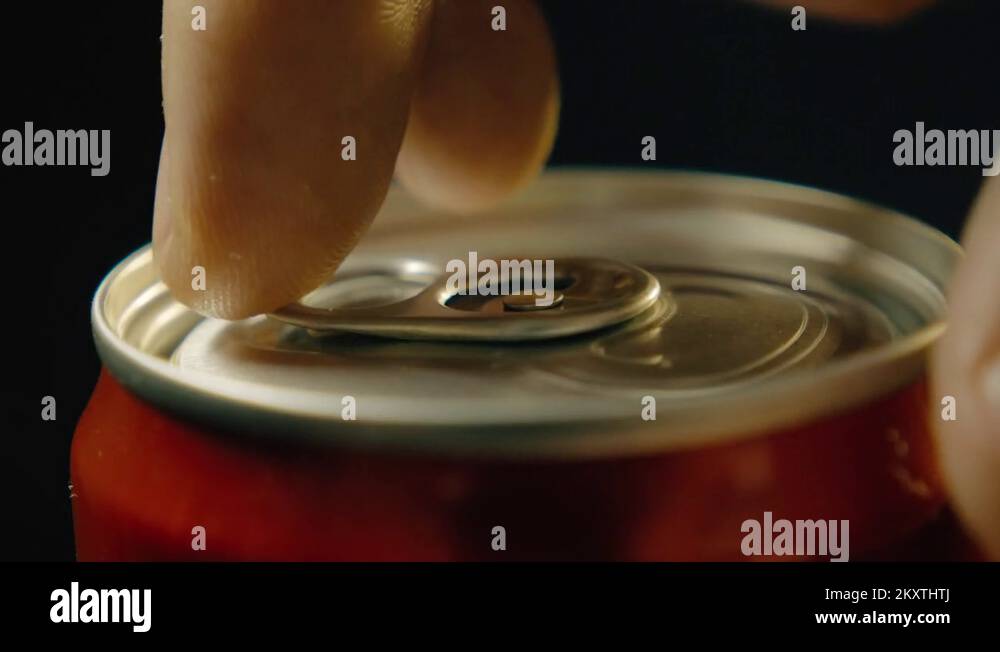 Top of a coca cola can Stock Videos & Footage - HD and 4K Video Clips ...