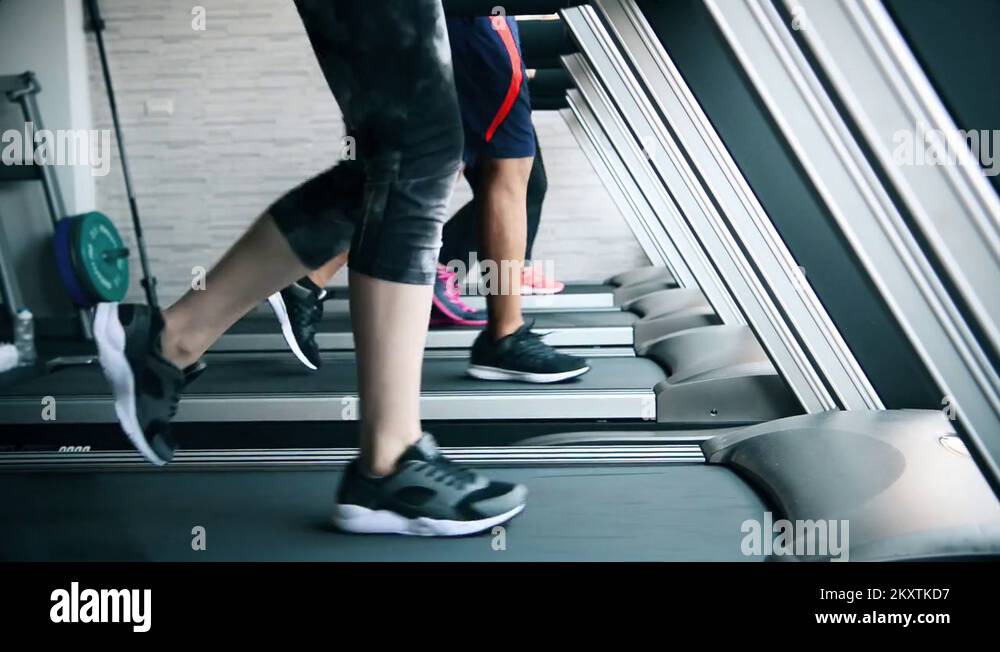 Legs moving Stock Videos & Footage - HD and 4K Video Clips - Alamy