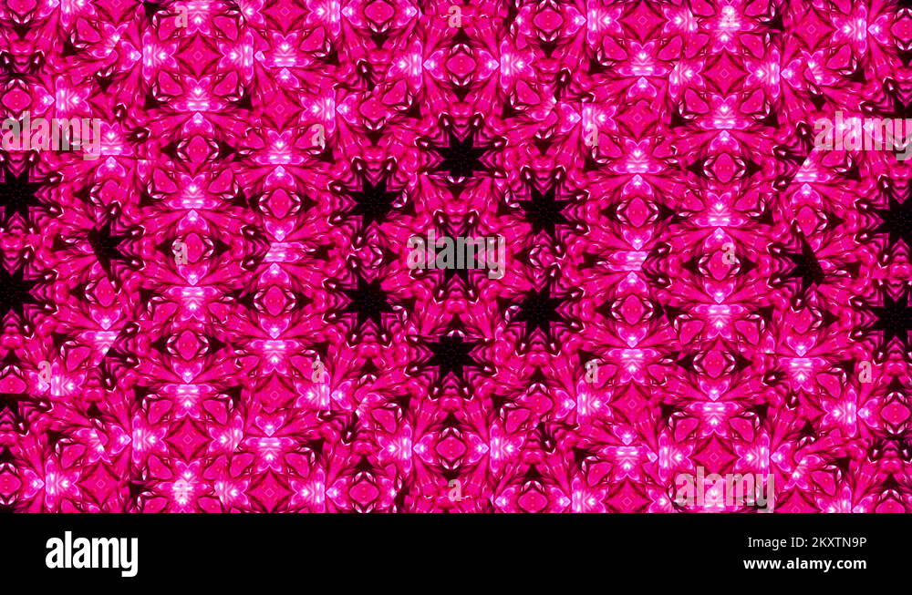 Hypnotic patterns Stock Videos & Footage - HD and 4K Video Clips - Alamy