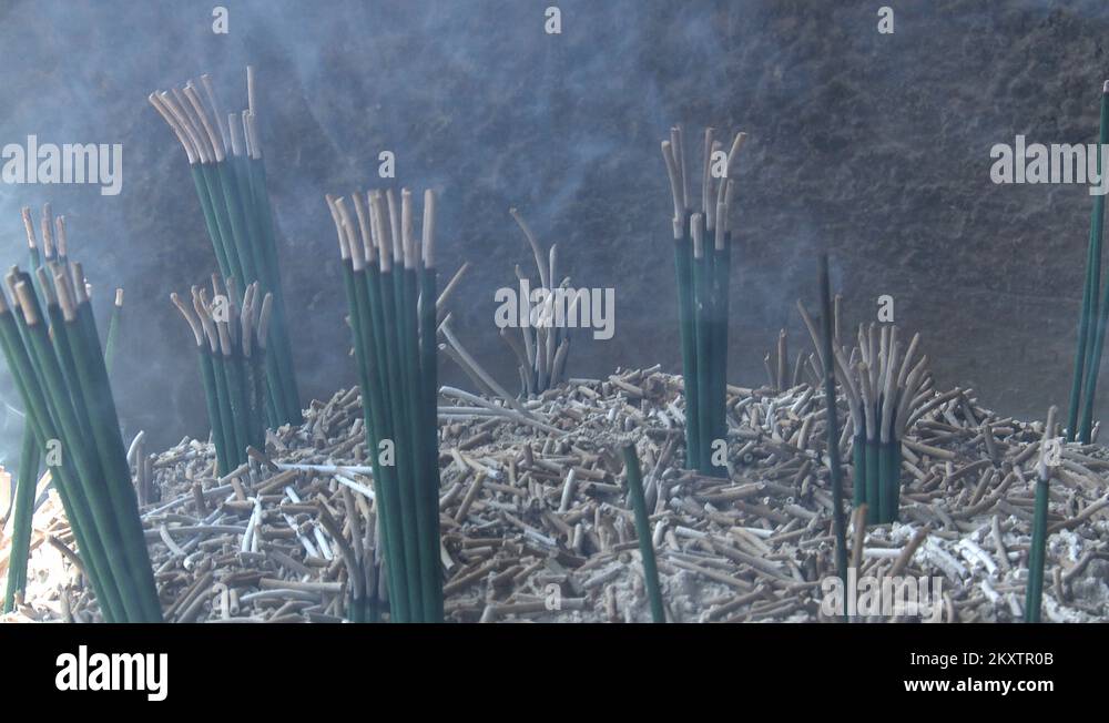 Pit temple Stock Videos & Footage - HD and 4K Video Clips - Alamy