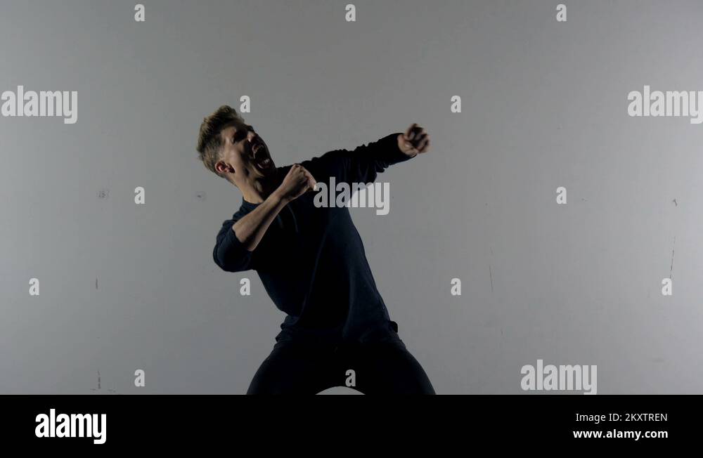 Victory cheering Stock Videos & Footage - HD and 4K Video Clips - Alamy