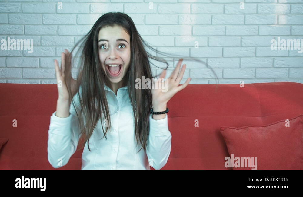 Joy joyful Stock Videos & Footage - HD and 4K Video Clips - Alamy