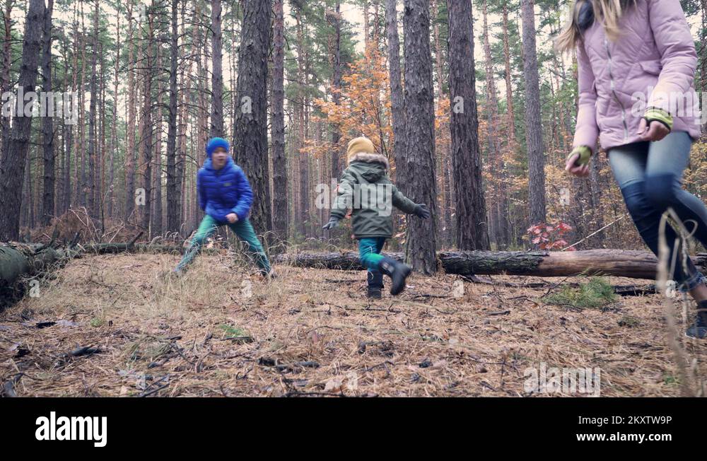 Blindfold game Stock Videos & Footage - HD and 4K Video Clips - Alamy