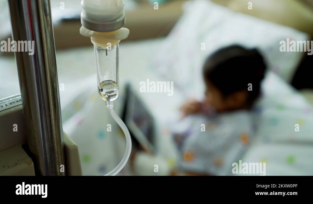 Intravenous drip child Stock Videos & Footage - HD and 4K Video Clips ...