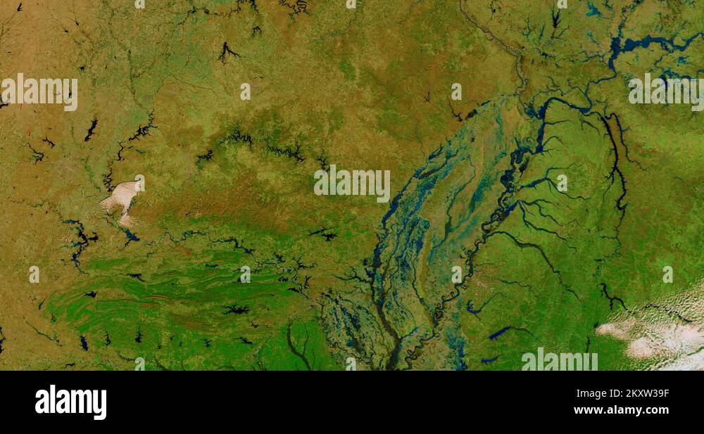 Saturated land Stock Videos & Footage - HD and 4K Video Clips - Alamy