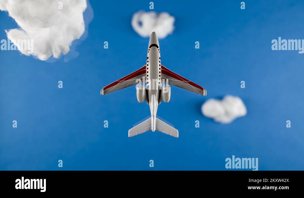 Stop motion model Stock Videos & Footage - HD and 4K Video Clips - Alamy