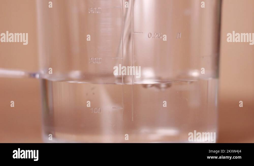 Transparent measurement Stock Videos & Footage - HD and 4K Video Clips ...