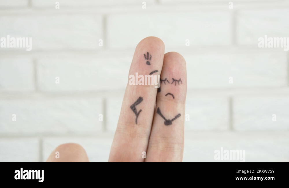 Family relationships Stock Videos & Footage - HD and 4K Video Clips - Alamy