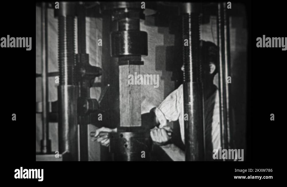 Vice pressure Stock Videos & Footage - HD and 4K Video Clips - Alamy