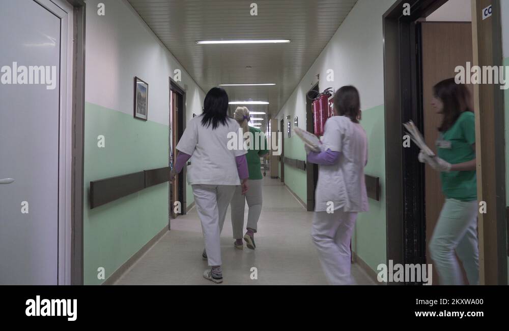 Documentation team Stock Videos & Footage - HD and 4K Video Clips - Alamy