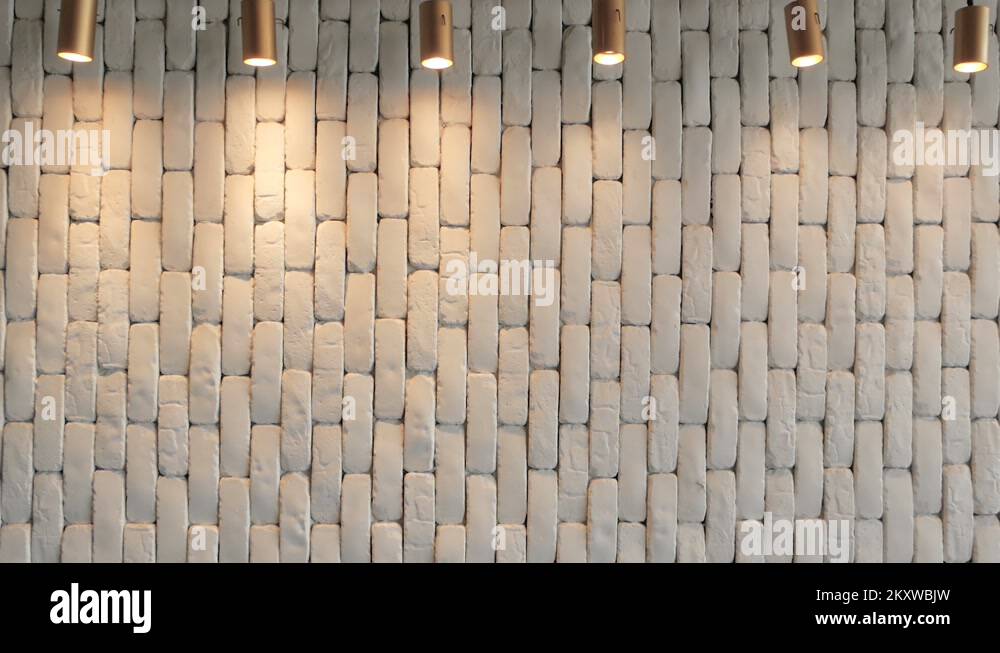 Realistic brick texture Stock Videos & Footage - HD and 4K Video Clips ...