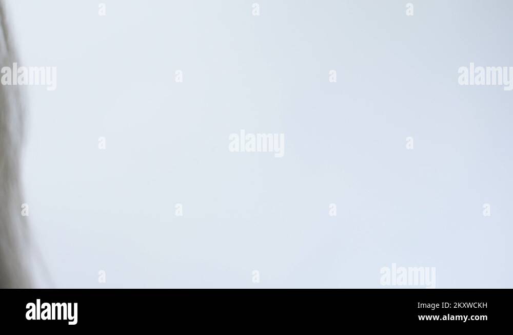 Girl wide open Stock Videos & Footage - HD and 4K Video Clips - Alamy