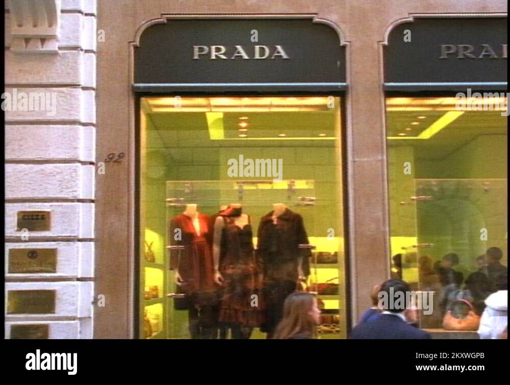 Rome logo Stock Videos & Footage - HD and 4K Video Clips - Alamy