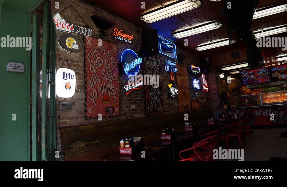 Historic bar interior Stock Videos & Footage - HD and 4K Video Clips ... Historic bar interior Stock Videos & Footage - HD and 4K Video Clips ...