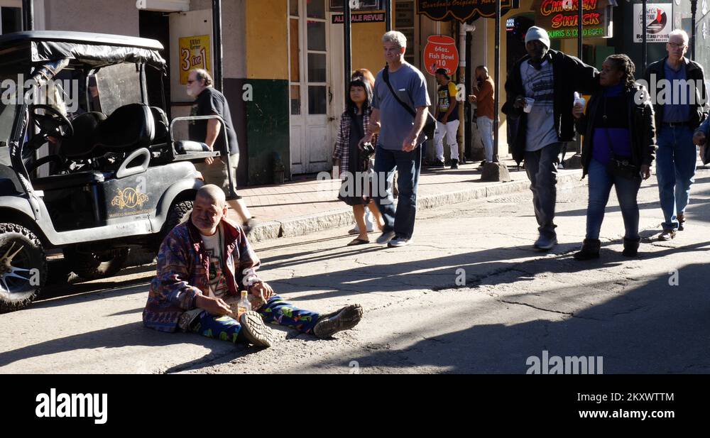 Homeless drunk Stock Videos & Footage - HD and 4K Video Clips - Alamy