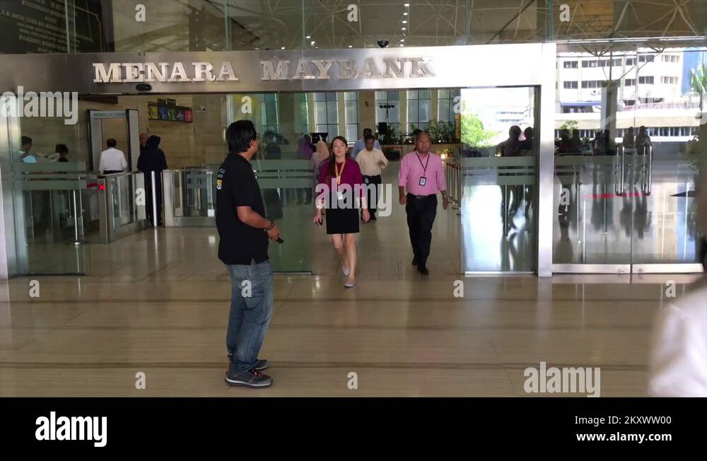 Museum in kuala lumpur Stock Videos & Footage - HD and 4K Video Clips ...