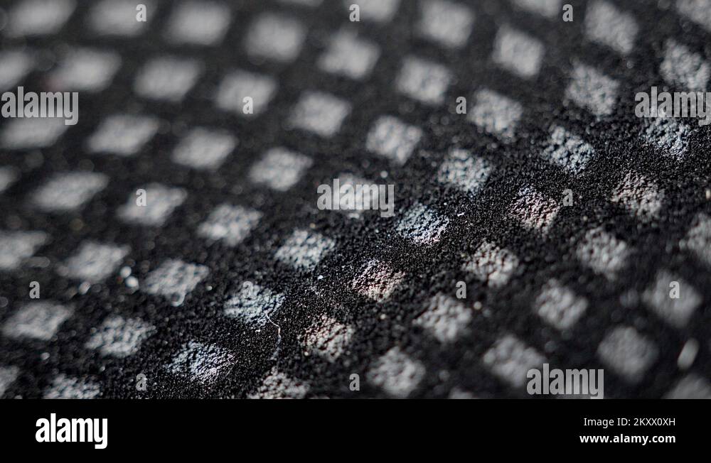 Chequered black and white Stock Videos & Footage - HD and 4K Video ...