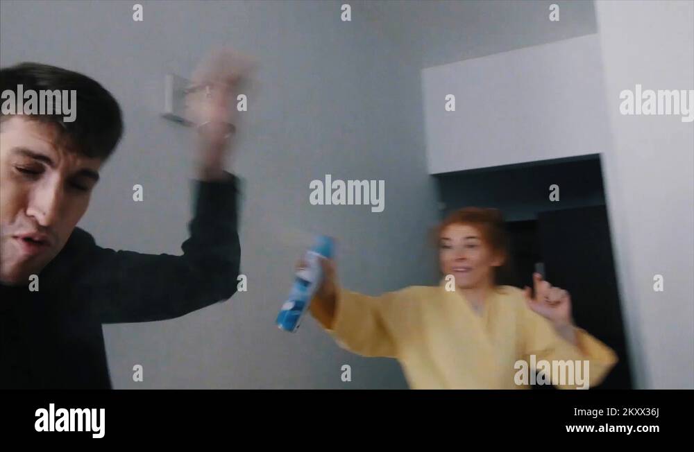 Angry men shouting Stock Videos & Footage - HD and 4K Video Clips - Alamy