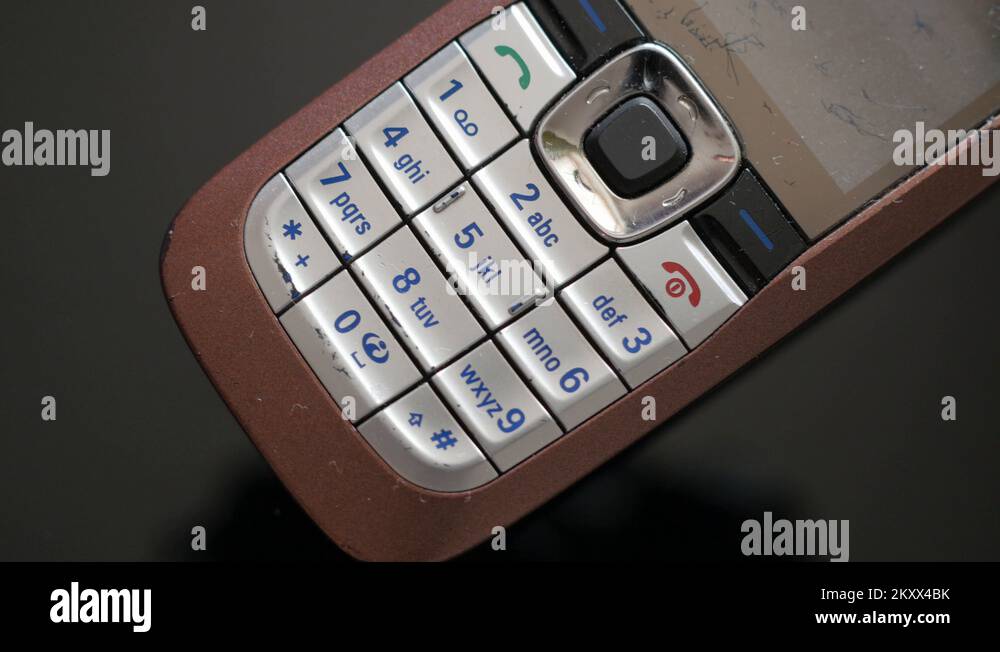 Outdated and old fashioned model Stock Videos & Footage - HD and 4K ...