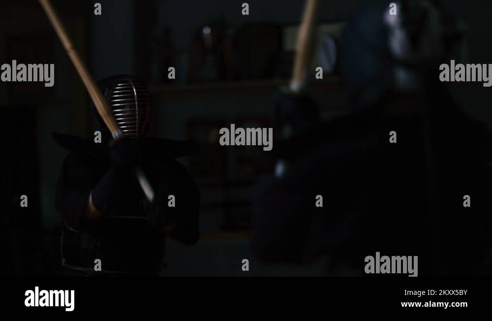 Japan dojo Stock Videos & Footage - HD and 4K Video Clips - Alamy