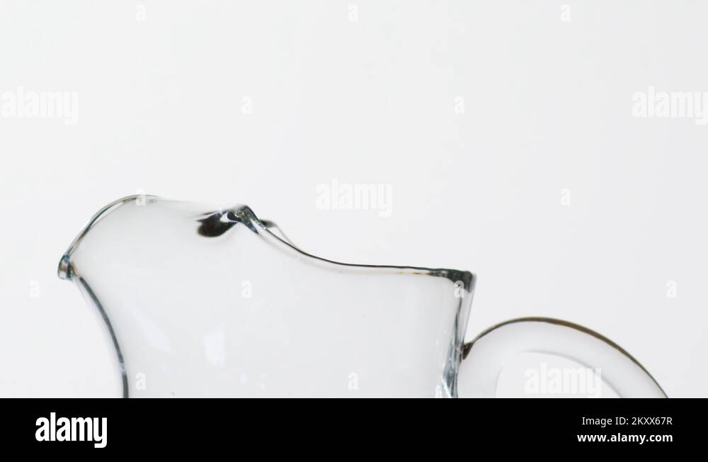 Pitcher Stock Videos & Footage - HD and 4K Video Clips - Alamy