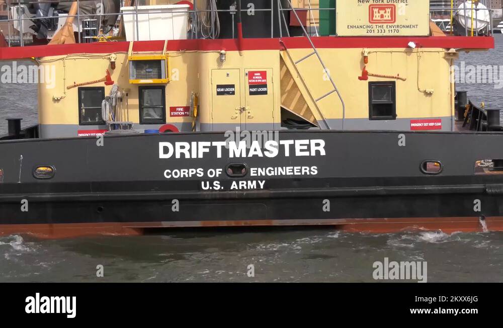 Driftmaster Stock Videos & Footage - HD and 4K Video Clips - Alamy